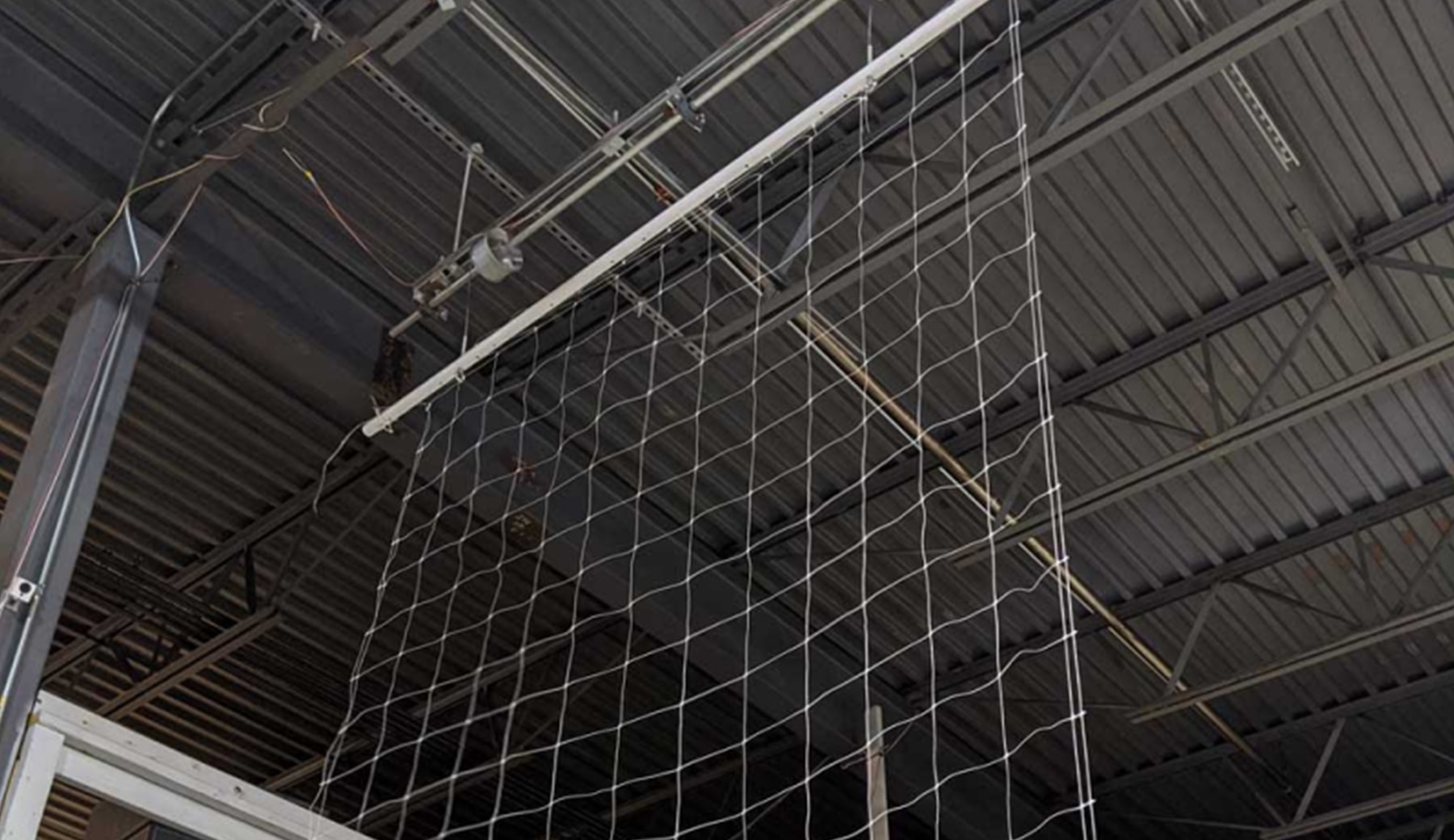 Flatbed Cannabis Drying Racks - Smart Storage Systems